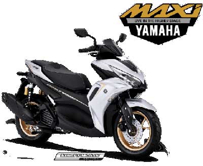 Marketing motor yamaha mangga-dua siap melayani dengan sepenuh hati